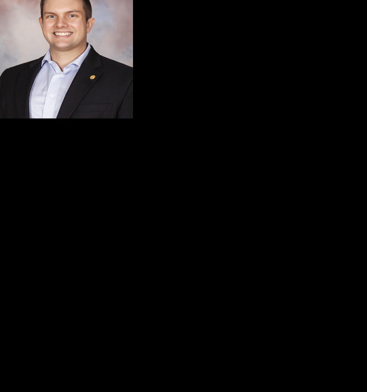 Woolsey announces re-election run | News | corsicanadailysun.com