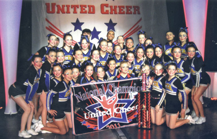 Familiar Faces | Lifestyles | corsicanadailysun.com