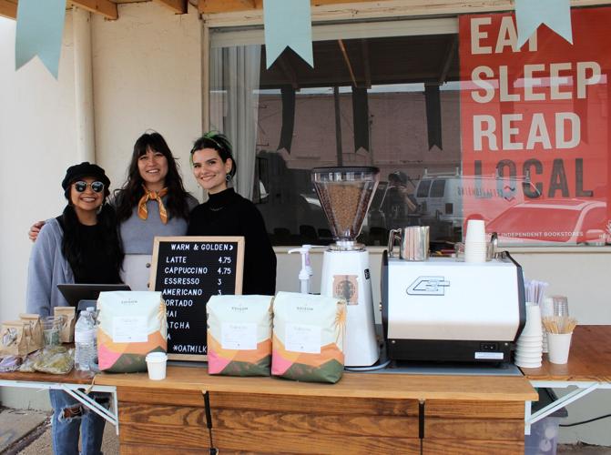 PHOTOS: Derrick Days celebrates oil history, heritage | News ...