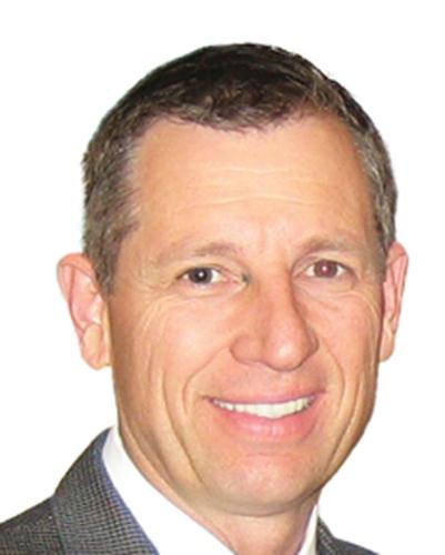 Guest Commentary: Energy, Environment and Economics Based on Facts, Not ...