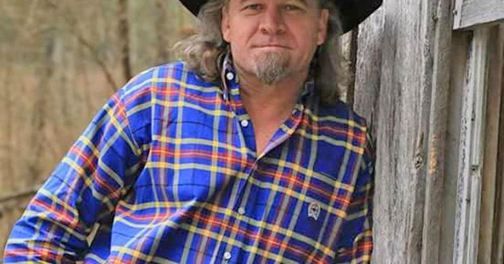 Doug Supernaw show canceled | News | corsicanadailysun.com