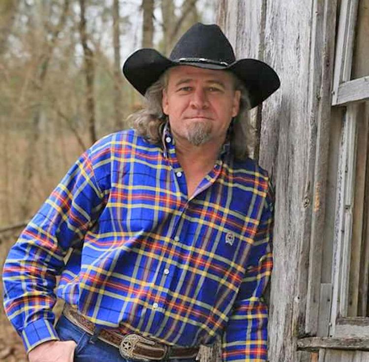 Doug Supernaw show canceled | News | corsicanadailysun.com