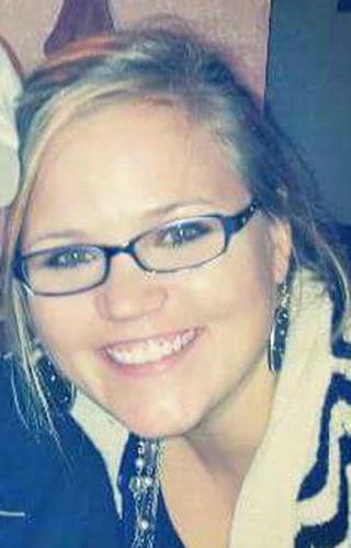 Featured Teacher: Brittany Putman | News | corsicanadailysun.com