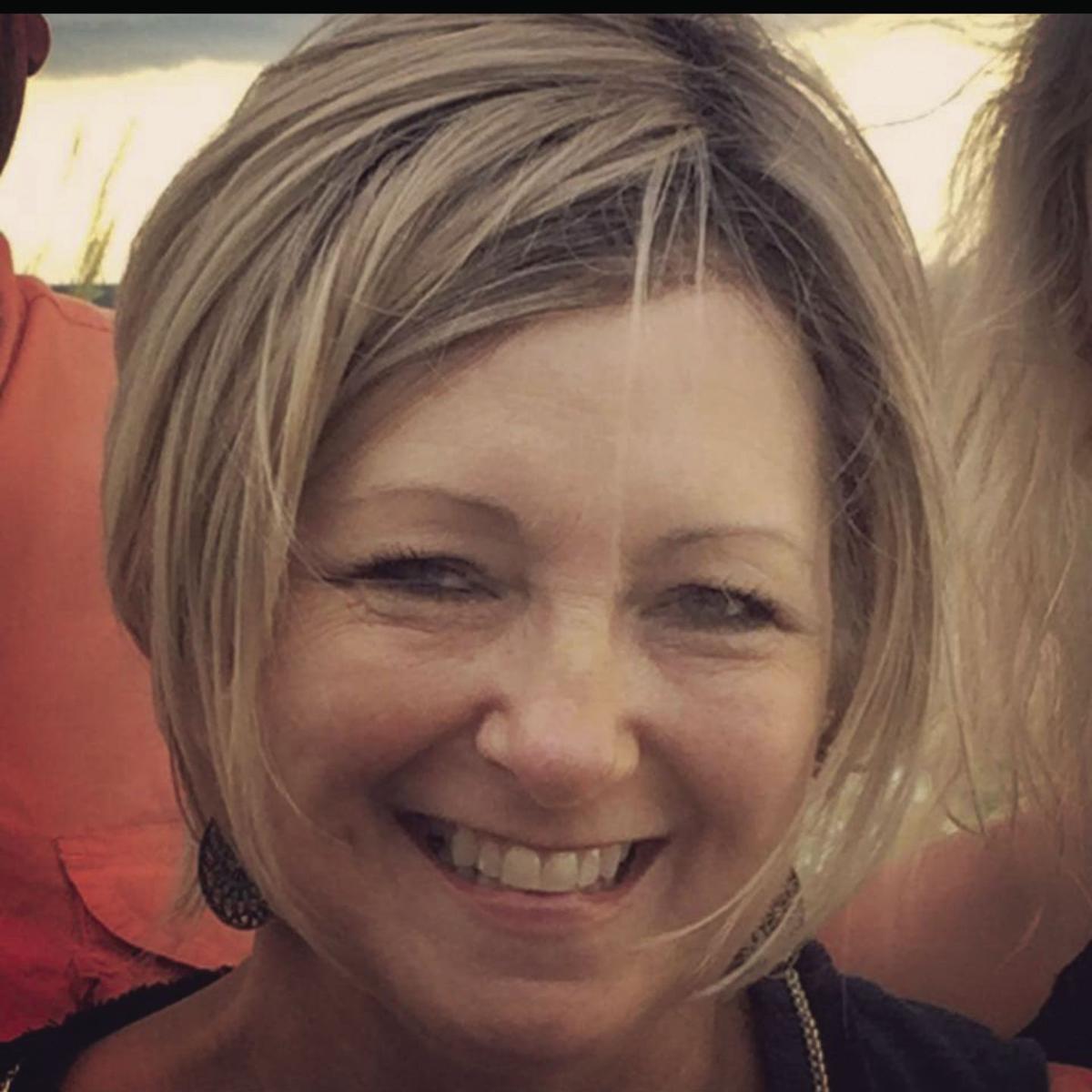 Love for Lelanie | News | corsicanadailysun.com