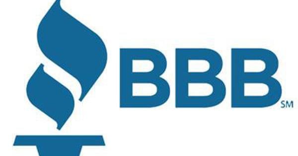 Column: Make the most of National Small Business Week | Opinion ...