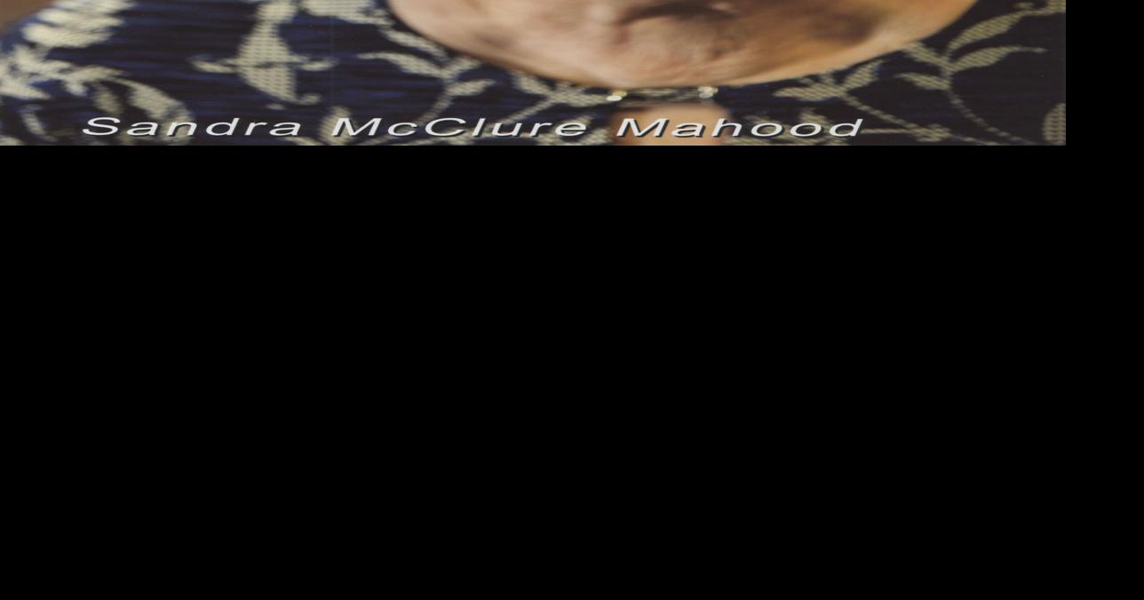 Memories and magic — Mahood says goodbye as director at Warehouse ...