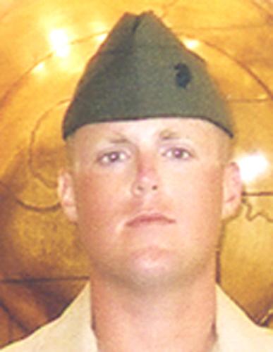 Familiar Faces | Lifestyles | corsicanadailysun.com