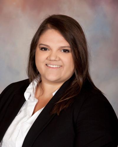 CISD Board approves new campus leadership | News | corsicanadailysun.com