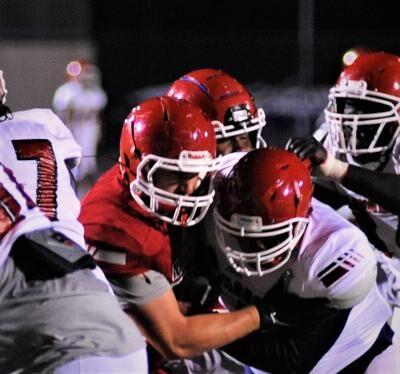Navarro Football: Bulldogs open season Saturday at home | Sports ...