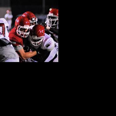 Navarro Football: Bulldogs open season Saturday at home | Sports ...
