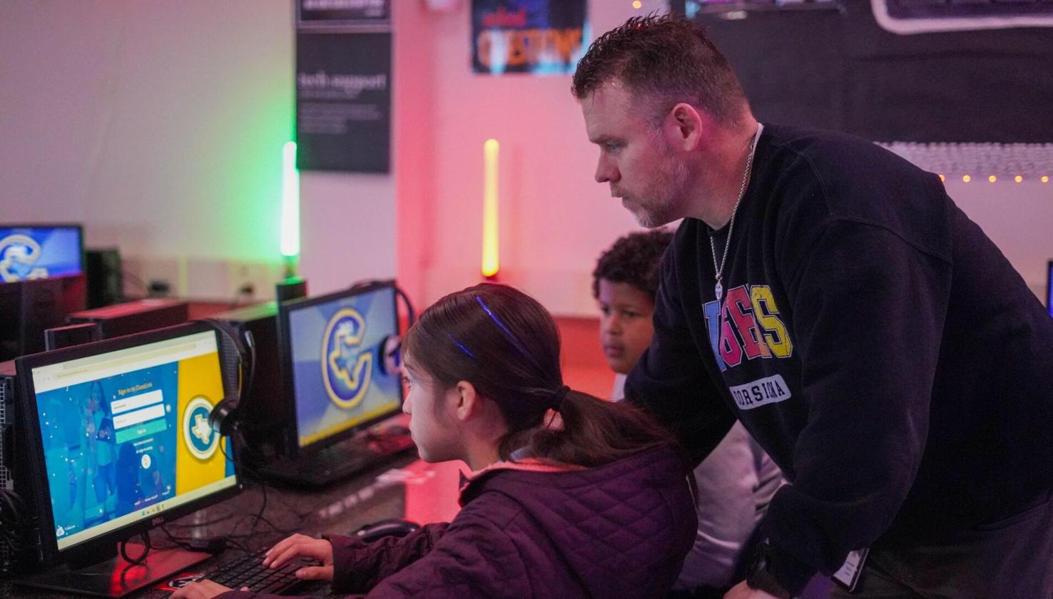 CISD launches student device management software | News ...