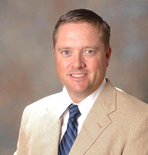 NJCAA Football: Scott Parr returns to Navarro as the Bulldogs head ...