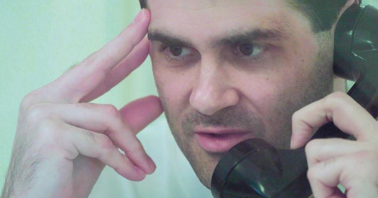 State Bar seeks to discipline Jackson over Willingham case | News ...