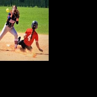 Navarro Softball: Dawgs sweep Northeast | Sports | corsicanadailysun.com