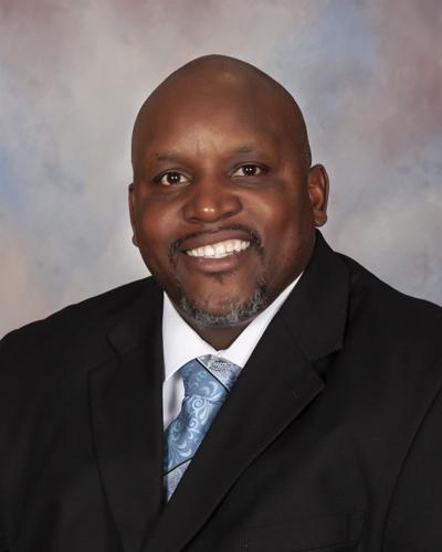 CISD school board members announce reelection bids | News ...