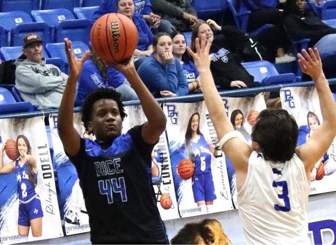 GC Boys Basketball: Blooming Grove storms back, beats Rice 57-47 ...