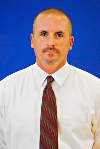 Navarro hires former women's coach Landers as its men's basketball ...