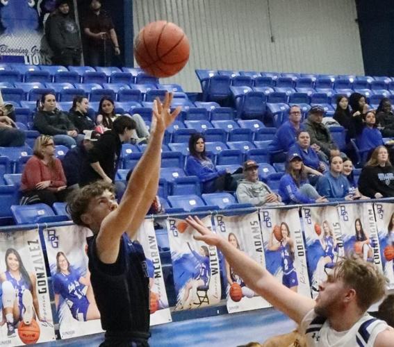 GC Boys Basketball: Blooming Grove storms back, beats Rice 57-47 ...