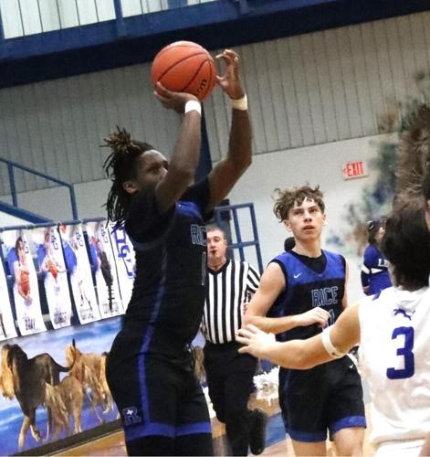 GC Boys Basketball: Blooming Grove storms back, beats Rice 57-47 ...