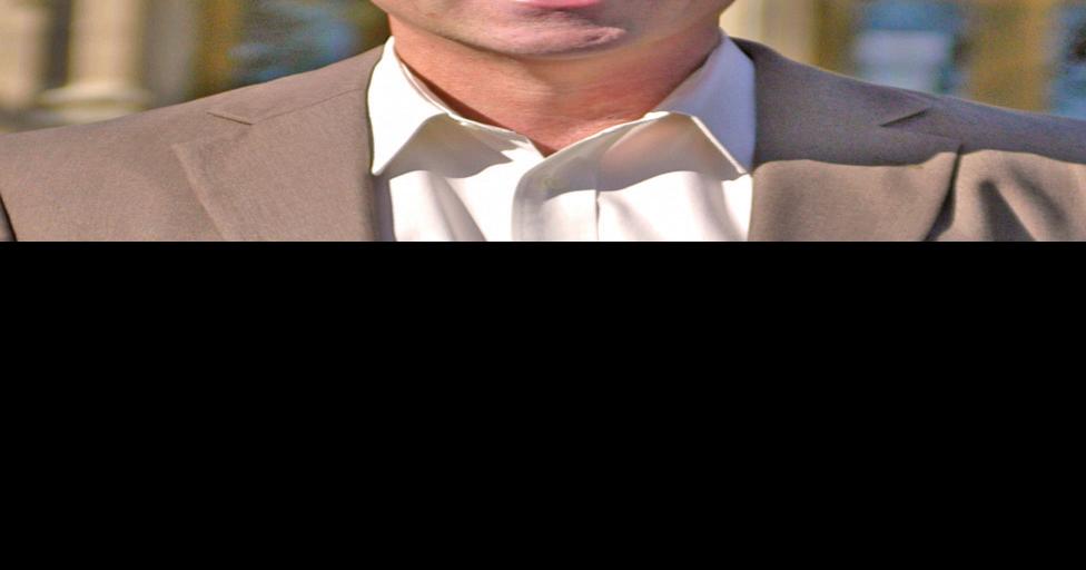 Sheriff Tanner: Sheriff’s Association of Texas invitation not a scam ...