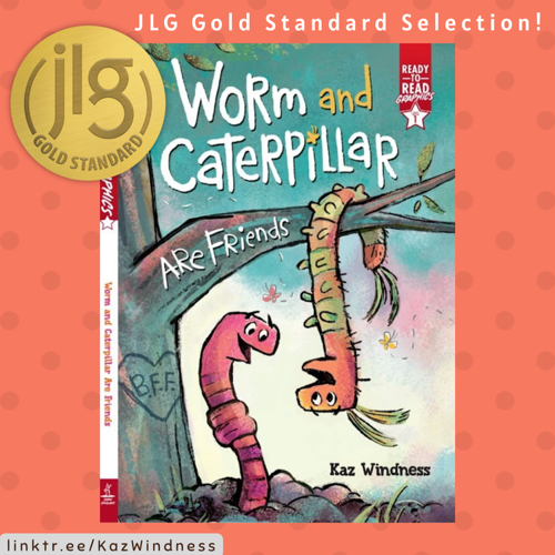 Children’s author, artist to visit Corsicana | News | corsicanadailysun.com