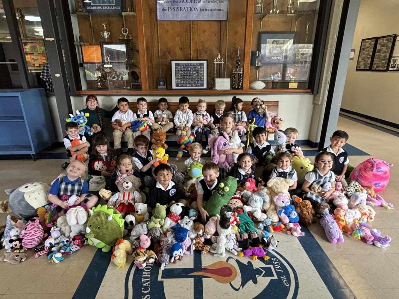 corsicanadailysun.com | Your community, your newspaper, our commitment