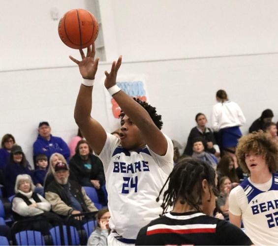 GC Boys Basketball: Frost storms back to beat Hamilton in overtime ...