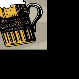 Collin Club to host Oktoberfest | News | corsicanadailysun.com