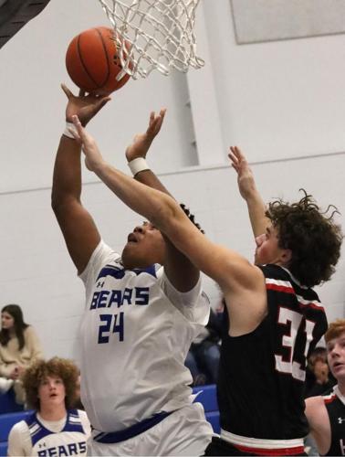 GC Boys Basketball: Frost storms back to beat Hamilton in overtime ...