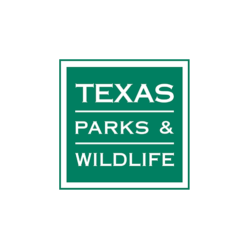 TPW Commission approves 2026-27 statewide hunting, migratory game bird ...