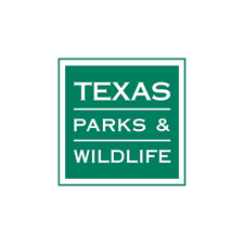 TPW Commission approves 2026-27 statewide hunting, migratory game bird ...