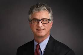 Texas Author Theo Boyd and Award-winning Journalist Dave Leiber to ...