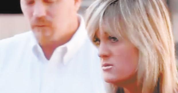 UPDATE - Ex-wife: Willingham killed 3 kids in arson case | Local News ...