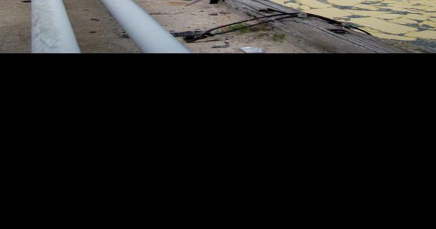 Houston Ship Channel closed after animal fat spill | Local News ...