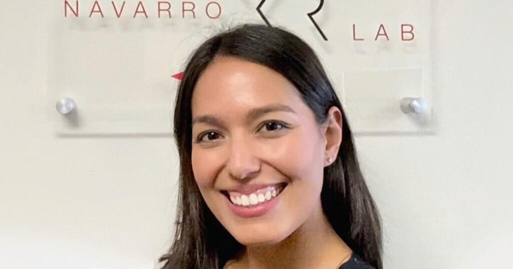 Navarro College and From the Future Collaborate for new XR Classroom ...
