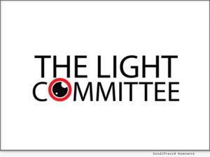 The Light Committee Opens Photography Studio in New York City | Nation ...