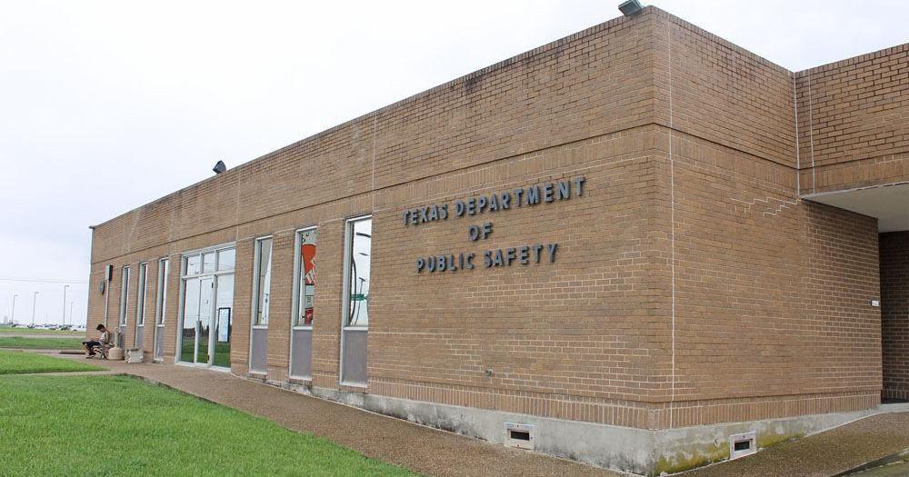 DPS adds Saturday appointments at select driver license offices for September | Covid-19 ...