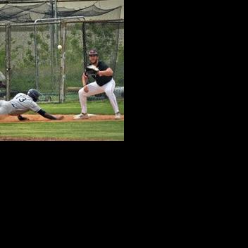 Navarro: Baseball, softball teams both play at home Wednesday | Sports ...