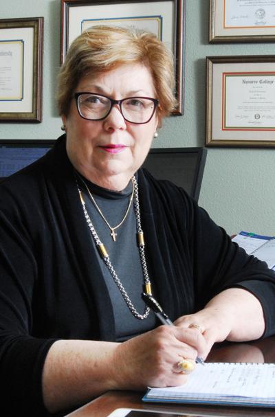 Candidate Profiles: Linda Timmerman Texas House of Representatives ...