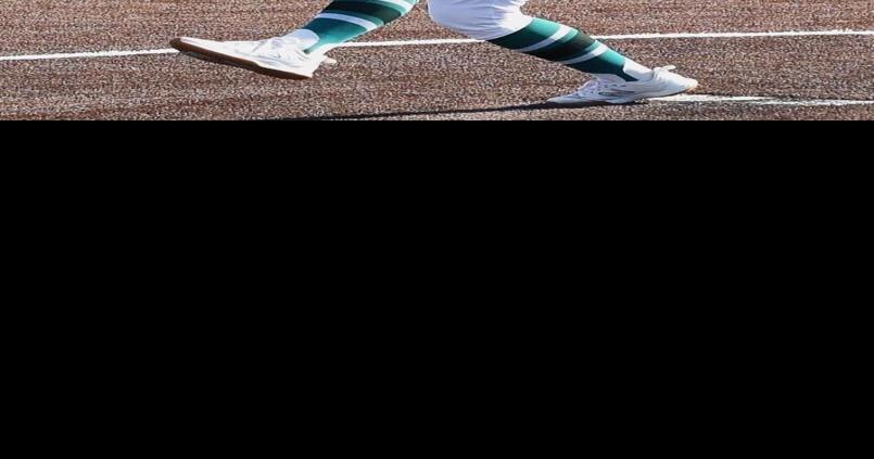 GC Softball: Kerens wins 4-3 with a walkoff Tuesday and downs Cayuga 12 ...