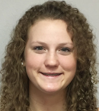 Rice gets off to solid start in volleyball under new coaches | Sports ...