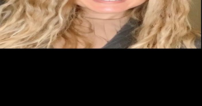 Business News: Spence joins Edward Jones team | News ...