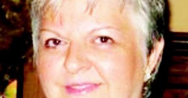 Kay and Sandy Jenkins indicted in bakery probe | Local News ...