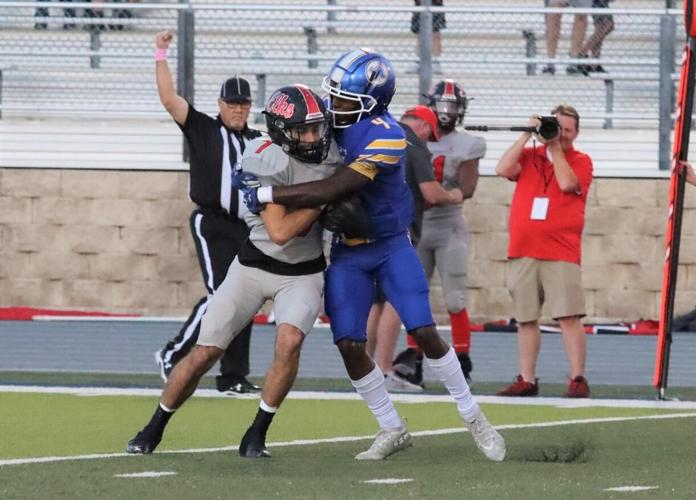 GC Football: Tigers lose another heartbreaker | Sports ...