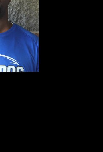 GC Basketball: Saniya Burks, Javon Betts named Golden Circle Basketball ...