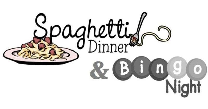 Catholic Daughters to host spaghetti dinner, Bingo night April 13 ...