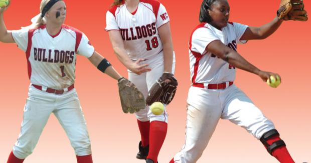 Navarro softball preview: Lady Bulldogs ready for their moment | Sports ...