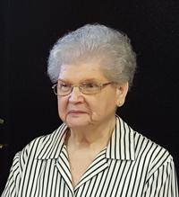 GC Baseball: Shorthanded Tigers lose in Midlothian | Sports ...