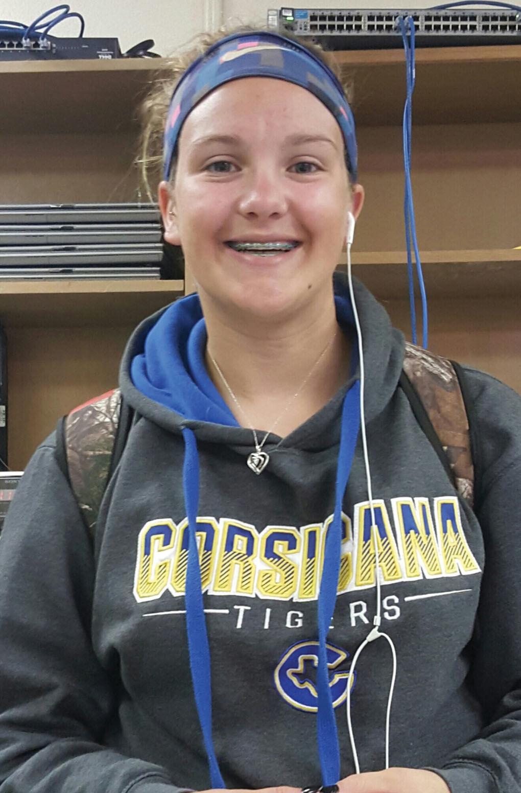 Faith improving daily, Family grateful for prayers | News ...