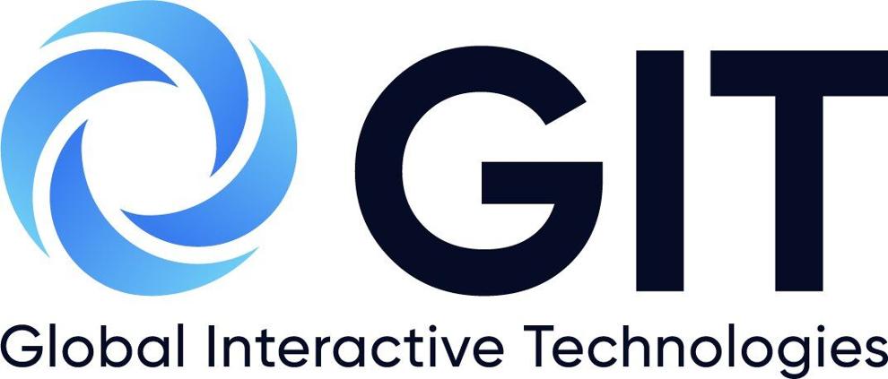 Global Interactive Technologies, Inc. Announces Receipt of a ...